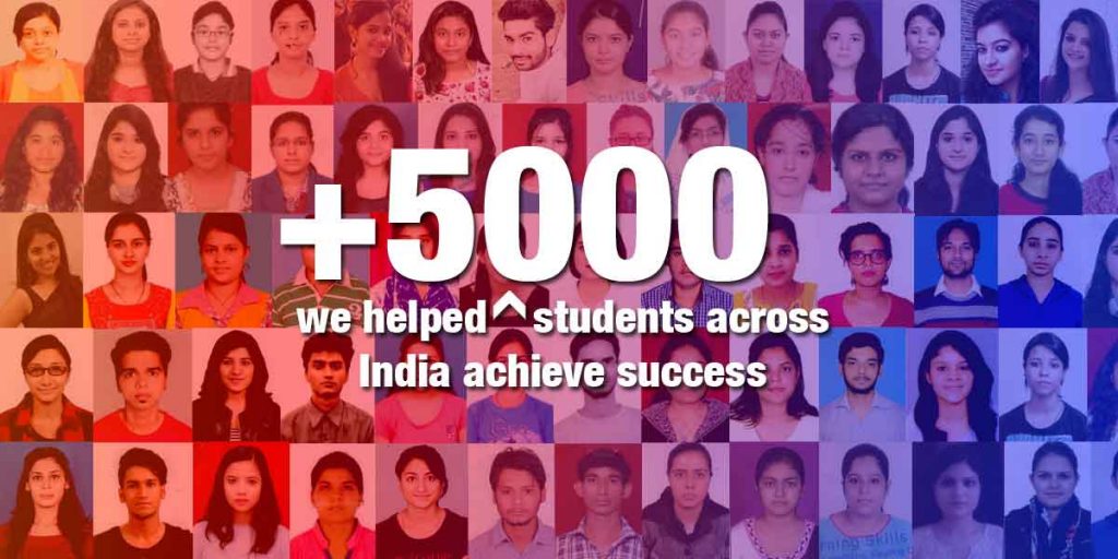 Learning Skills - CUET, UGC NET, UPSC, Govt. & Entrance Exams